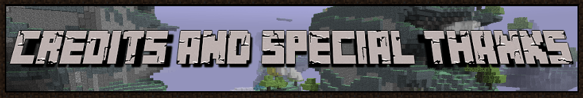 Reminiscence - Minecraft Modpacks - CurseForge