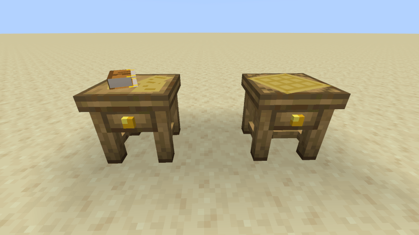 Install Research Station - Minecraft Mods & Modpacks - CurseForge