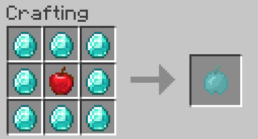 More Food and Tools - Minecraft Mods - CurseForge