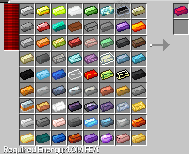 Real Island 2 - Modular Craft - Minecraft Modpacks - CurseForge