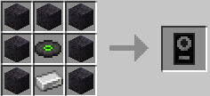 Record Awards - Minecraft Mods - CurseForge