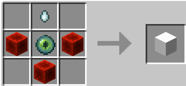 Chunk Loader Utils - Minecraft Mods - CurseForge