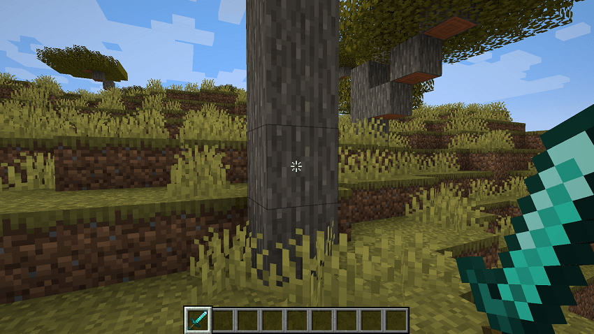 MrSimple's PVP Crosshair - Minecraft Resource Packs - CurseForge