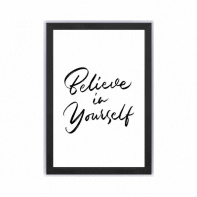 Motivationnal Quotes - The Sims 4 Build / Buy - CurseForge