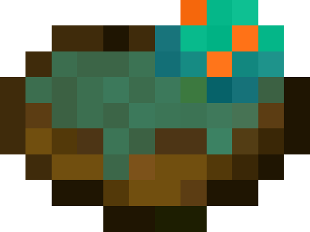 Foolish Foods - Minecraft Mods - CurseForge