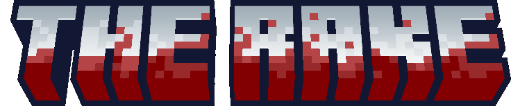 Rake: The Arrival - Minecraft Mods - CurseForge