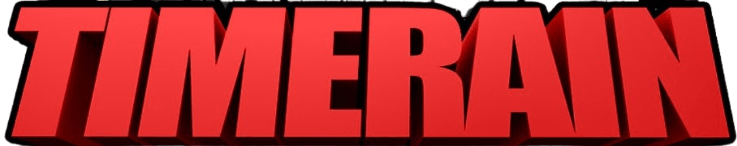 The Timerain Pack - Minecraft Modpacks - CurseForge