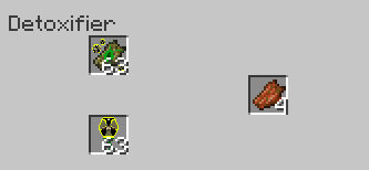 XxCreeperxX's Zombie Expansion - Minecraft Mods - CurseForge