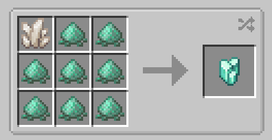 Create: Redstone Additions - Minecraft Mods - CurseForge