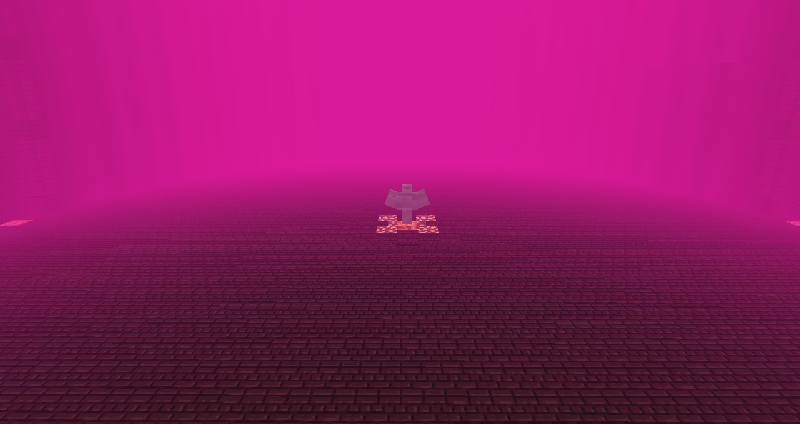 lords of sin - Minecraft Mods - CurseForge