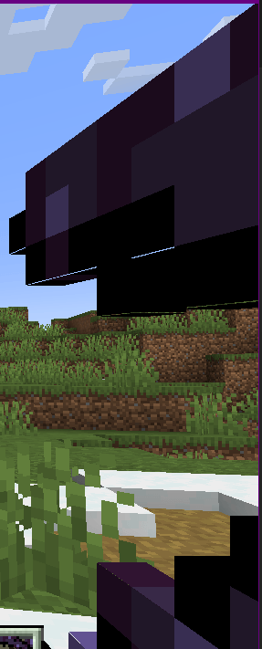 Corrupted Evolving Weapons - Minecraft Resource Packs - CurseForge