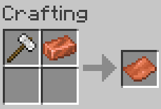 Coinconomics - Minecraft Mods - CurseForge