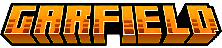 Garfield - Minecraft Mods - CurseForge