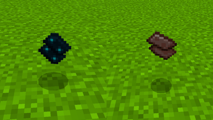 Sculk Utilities - Minecraft Bedrock Texture Packs - CurseForge