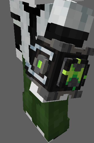 Ben 10: Unearthed - Minecraft Mods - CurseForge