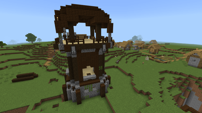 OP Tool Smith + Mod - Minecraft Bedrock Maps - CurseForge