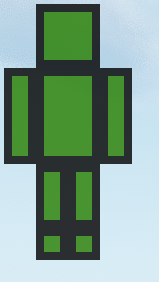 Red Craft Redemption 2 - Minecraft Modpacks - CurseForge