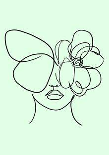 Line Art Color painting - The Sims 4 Build / Buy - CurseForge