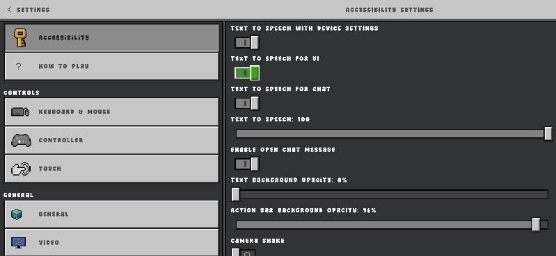 Stylish Fonts ( 10+ Font ) - Minecraft Bedrock Texture Packs - CurseForge