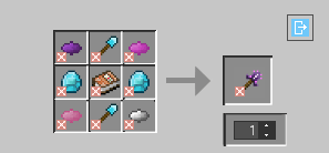 Command Block Tools by wjfl - Minecraft Mods - CurseForge