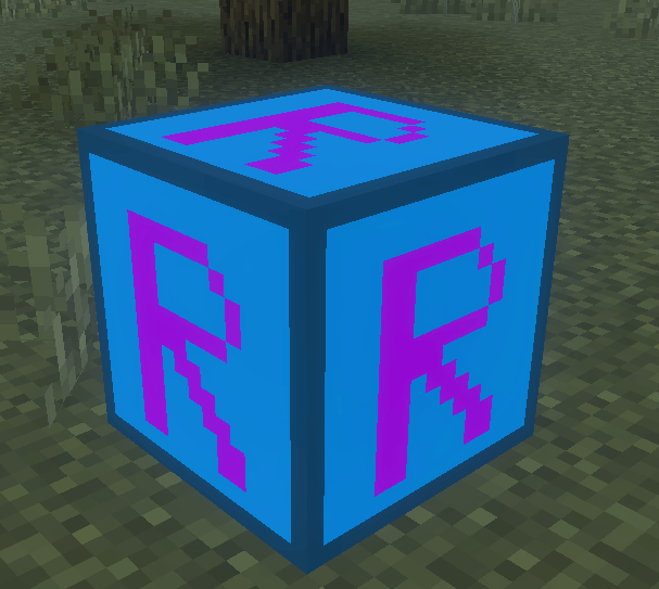 Tool Pack - Minecraft Bedrock Addons - CurseForge