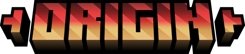 The Origin Dweller - Minecraft Mods - CurseForge