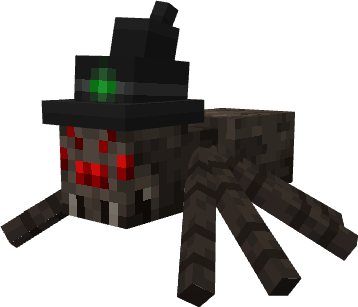 Mobs Plus Addon - Minecraft Bedrock Addons - CurseForge