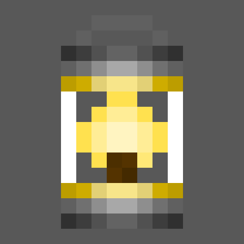 Download Flashlight MCowners - Minecraft Mods & Modpacks - CurseForge