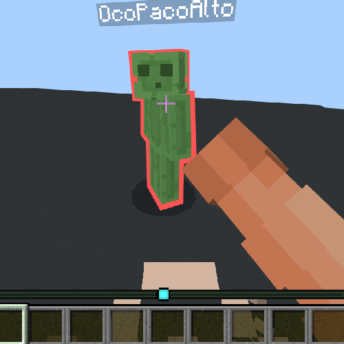 Command Coding Essentials - Minecraft Bedrock Addons - CurseForge