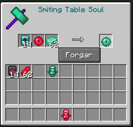 Better Glitch - Minecraft Mods - CurseForge
