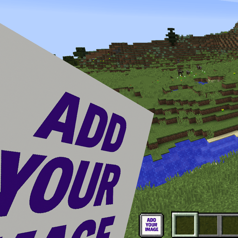 Custom Totem Texture - Minecraft Resource Packs - CurseForge