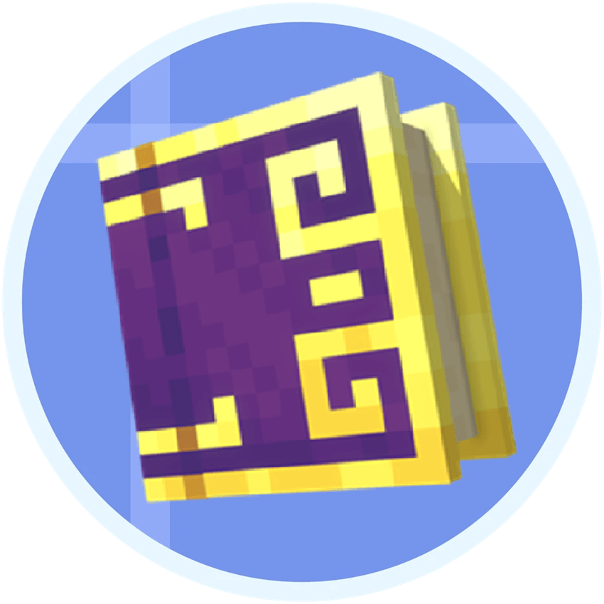 Hextech Create - Minecraft Modpacks - CurseForge