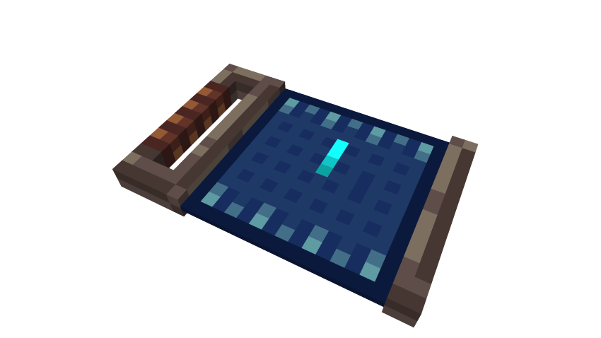 Project Glitch - Minecraft Modpacks - CurseForge