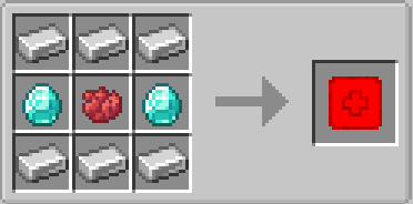 Super glove - Minecraft Mods - CurseForge