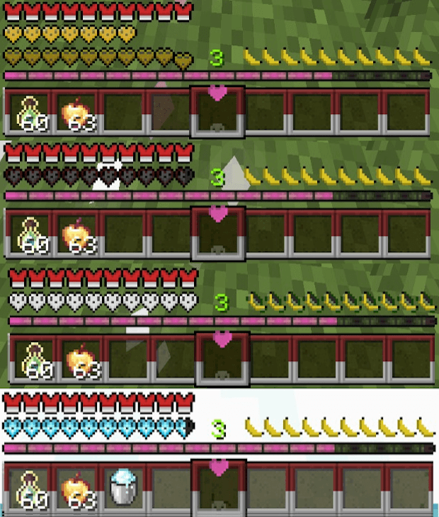 Pochacco Texture Pack (Sanrio) - Minecraft Bedrock Texture Packs ...