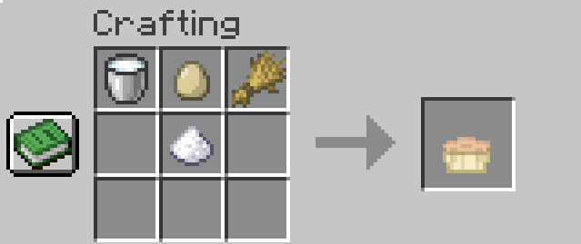 DDLC Chibis! - Minecraft Mods - CurseForge