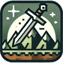 Roguelike MC - Minecraft Mods - CurseForge