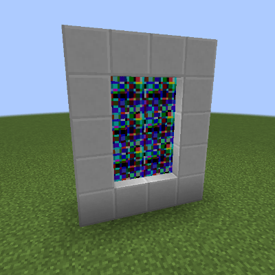 Generic's Containment - Minecraft Mods - CurseForge