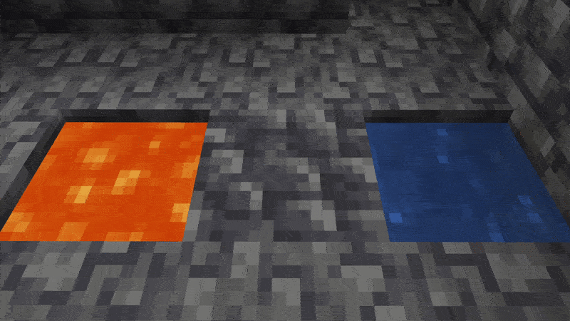 Cobbled Deepslate Generator - Minecraft Data Packs - CurseForge