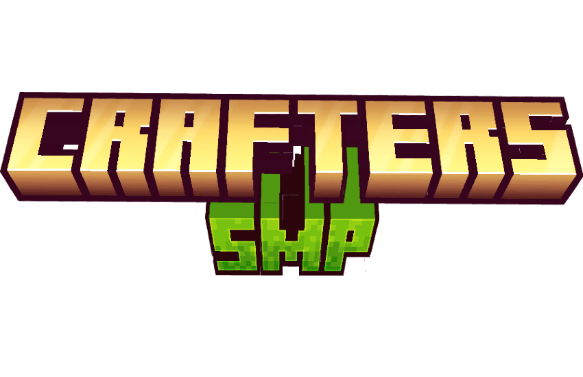 Crafters SMP Pack - Minecraft Modpacks - CurseForge