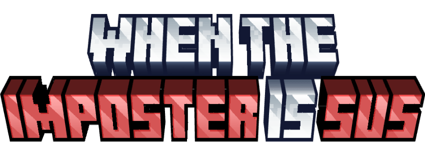 SCP-5167, When the Imposter is sus - Minecraft Mods - CurseForge