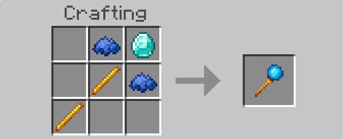 DG Chunk Loader - Minecraft Bedrock Addons - CurseForge