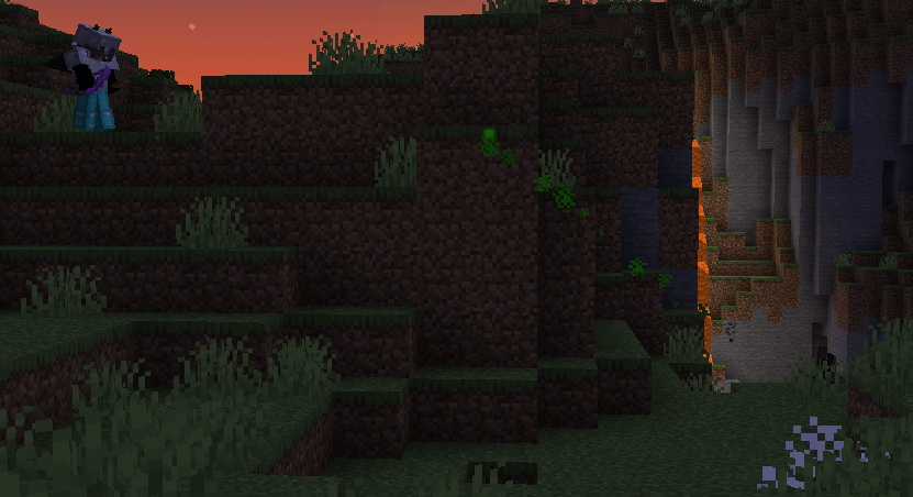 Simple Homing XP - Minecraft Mods - CurseForge