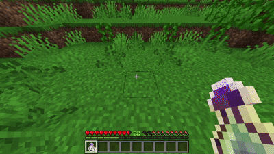 Blurry's Fast XP - Minecraft Bedrock Addons - CurseForge