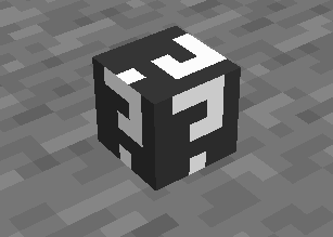 Ultimative Devil Fruits - Minecraft Mods - CurseForge