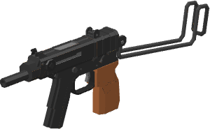 [TacZ]Cold War Guns for TacZ - Minecraft Customization - CurseForge