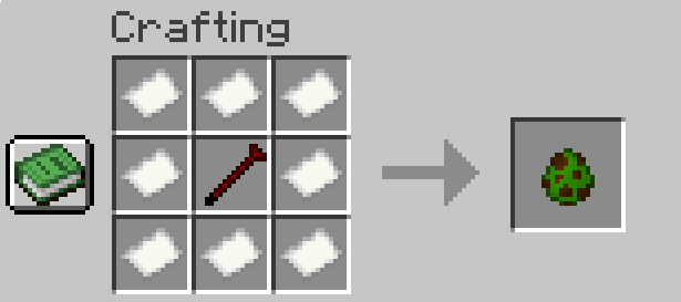 DDLC Chibis! - Minecraft Mods - CurseForge