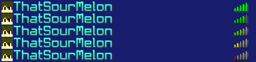 Eidolon - Minecraft Resource Packs - CurseForge