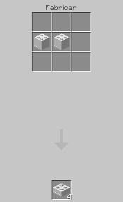 bricks - Minecraft Bedrock Addons - CurseForge