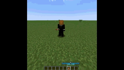 Epic x Animator - Minecraft Mods - CurseForge